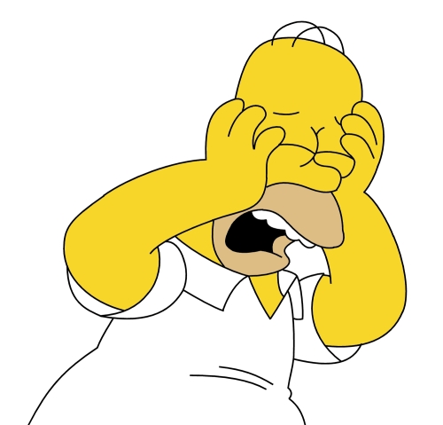 MUSIC, ASIAN CINEMA & LIFE IN GENERAL: SAXOMAN GOES BACK TO WORK - WHAT?