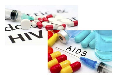 Apa itu HIV dan AIDS? - Blog.Gotokerja.Com