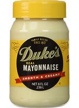 The Busy Broad: Almost from Scratch Caesar Dressing