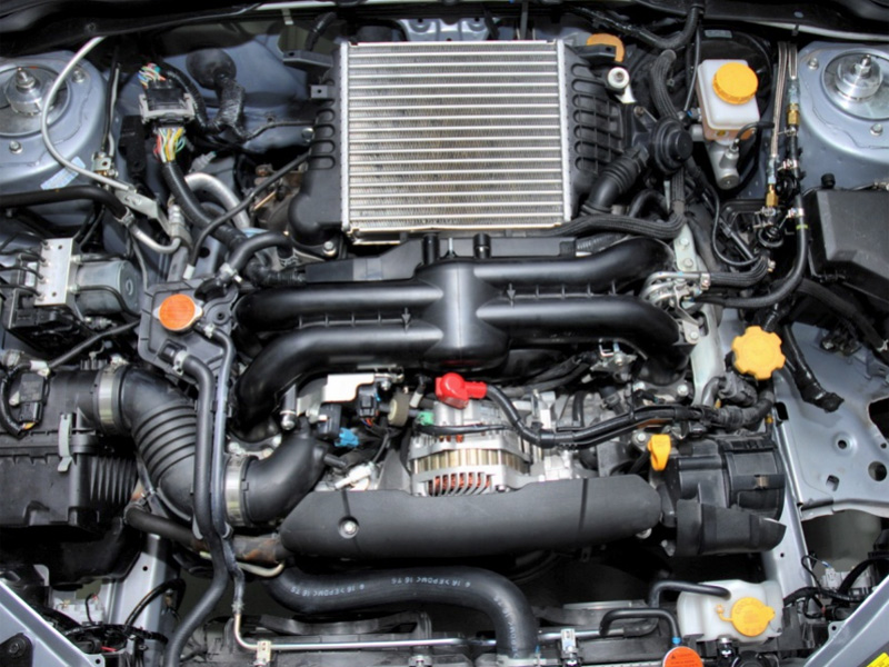 Blog do Passatão - Automobilismo Gaúcho por Niltão Amaral: Lançada a ...