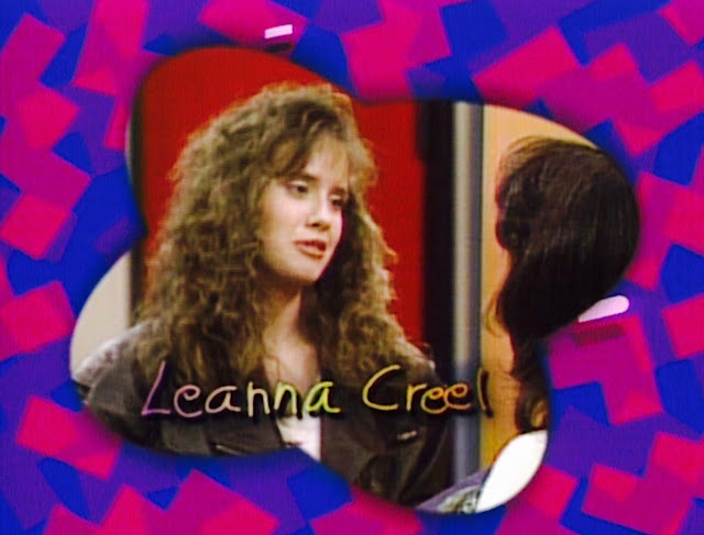 BENNETT MEDIA: WEIRD STUFF :: Your Complete Guide to Tori Scott