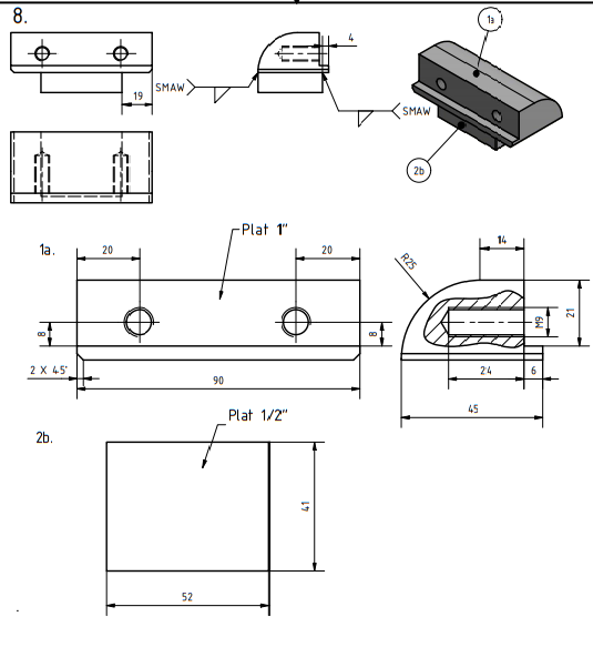 DESAIN RAGUM MINI.fir_pinguin