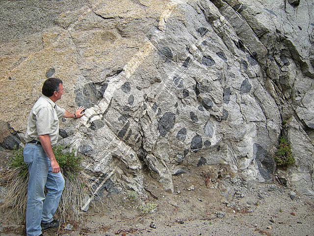 12 Cool Geologic Sites, Western U.S.
