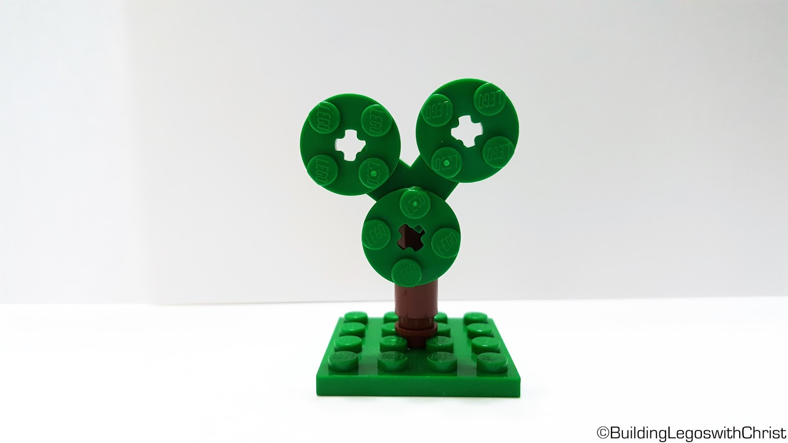 Happy St. Partick's Day