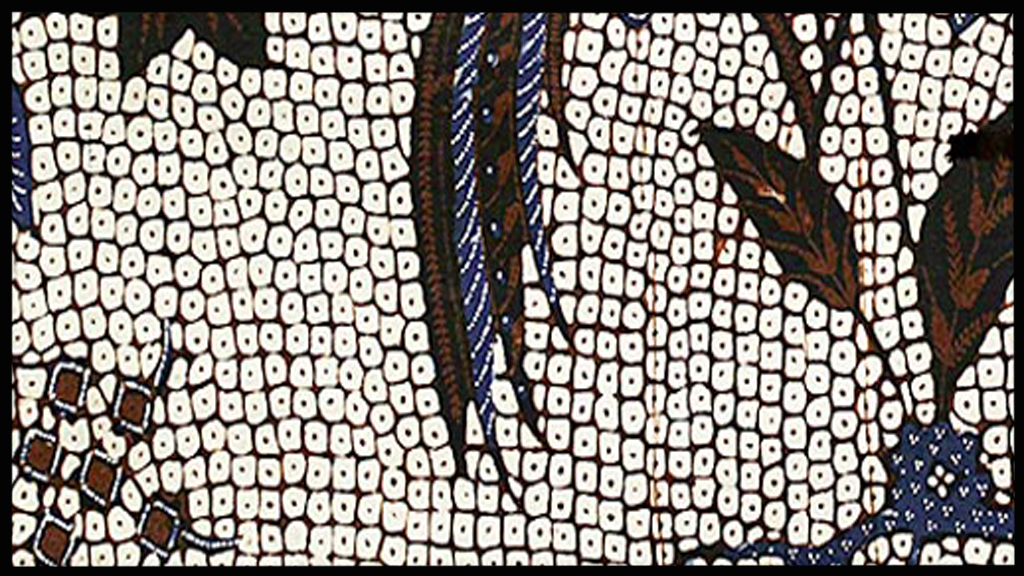 Backpacker Banyuwangi: CONTOH MACAM MACAM MOTIF BATIK BANYUWANGI