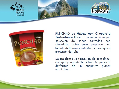 Punchao: Fotoblog Punchao!!!