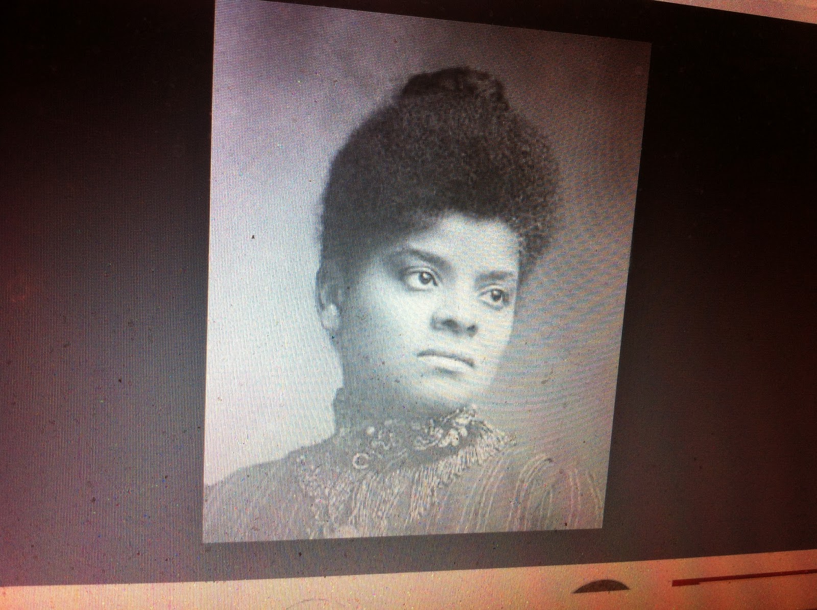 THE BLACK SOCIAL HISTORY:: BLACK SOCIAL HISTORY : AFRICAN AMERICAN ...