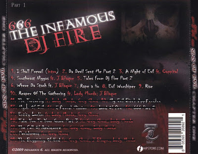 RapClassicNew : DJ Fire