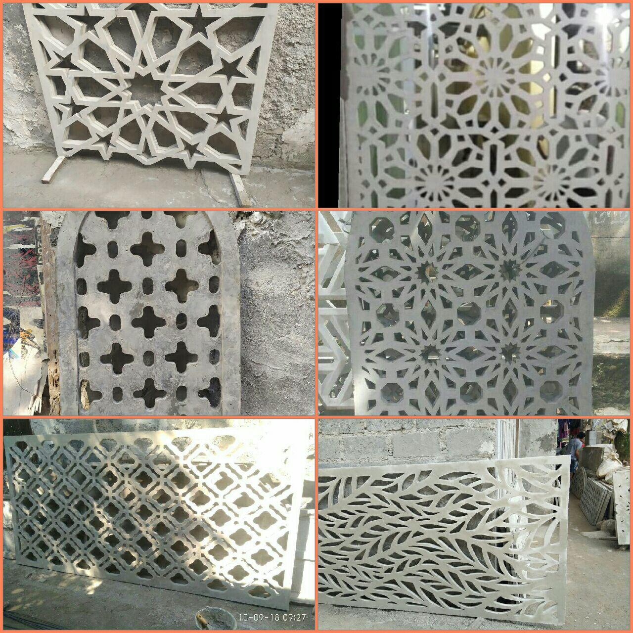 grc roster adirahma 081380751994