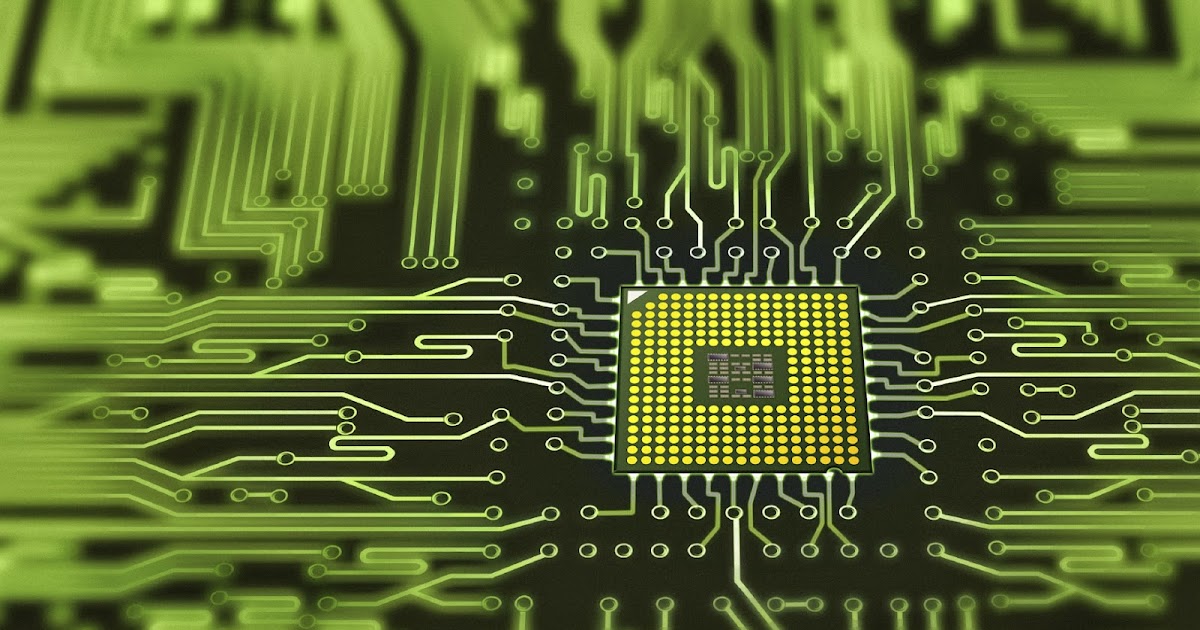 Baru Pcb Kepanjangan Dari, Skema Pcb