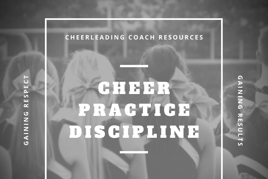 Practice Discipline: Demerit System