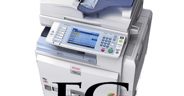 ريكو mpc 5000 السعر والمواصفات بالضمان بحالة زيرو Ricoh mpc 5000 ...