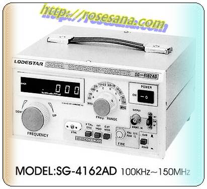 Condensator variabil cu aer din 1967 - Pagina 3 - Vintage ...