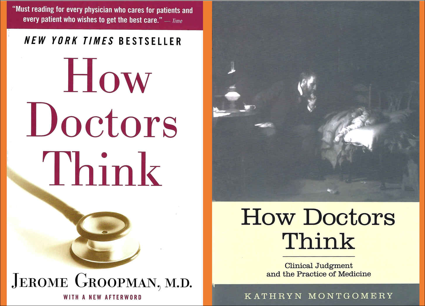 Real Psychiatry: June 2021