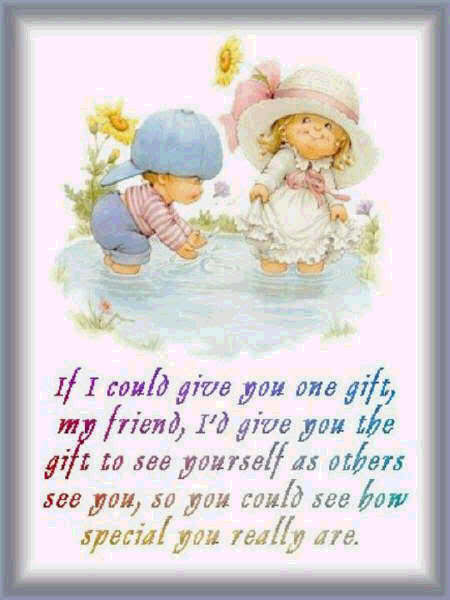 Cute Friendship Quotes Inspiring Friends Poems Motivational