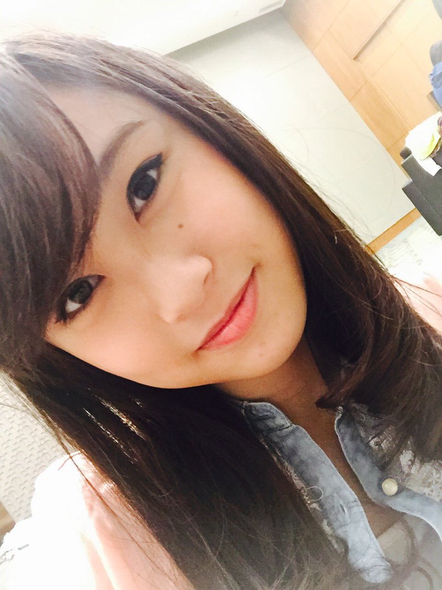 Fakta Unik Tentang Michelle Christo Kusnadi JKT48 - JKT48 Activities ...