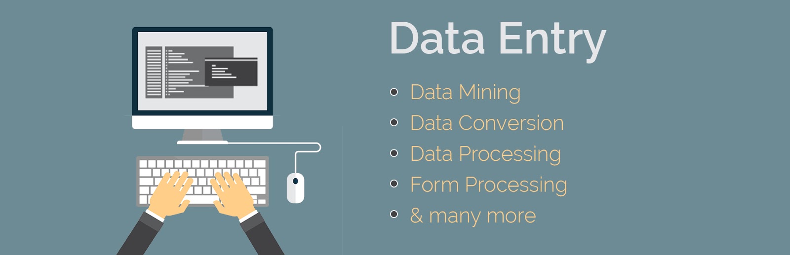 What Is Data Entry The Best Name And Best Choice what-is-data-entry-the-best-name-and-best-choice
