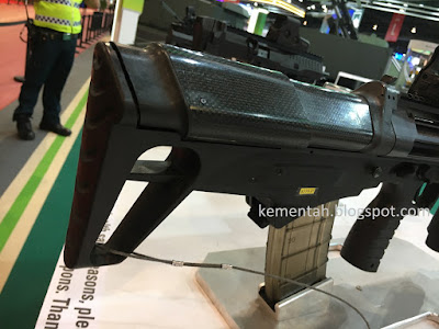 Senang Diri: A fresh look at the Singapore Technologies Engineering ...