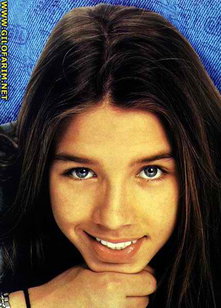 Anjustin`s Journal: Mixed Gil Ofarim Solo Pics