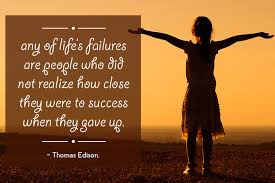 20 Success Quotes For Kids to Inspire Them ~ WiserQuote