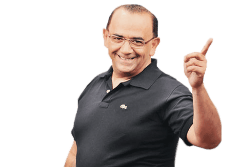 Inglês Online do Jerry: Conheça as melhores estratégias para aprender ...