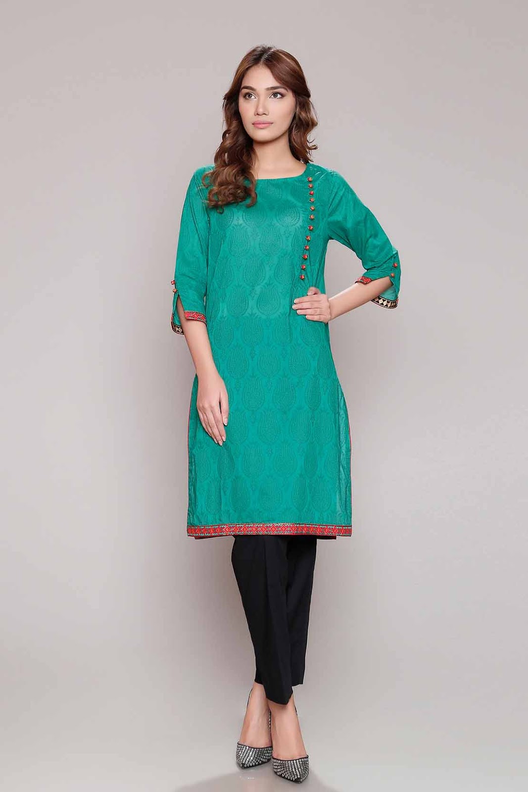 Chinyere new collection - R_Designs