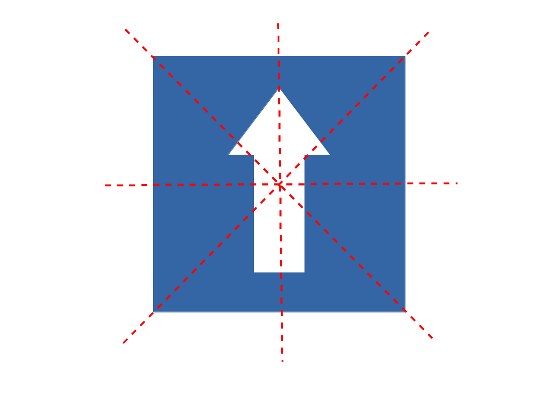mayo 2020 - MAGIA Y MATEMÁTICAS