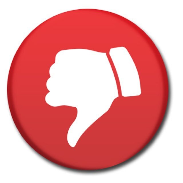 custom keto diet review:The Ultimate Guide To Custom Keto Diet Plan Review