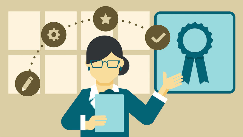 ¿Qué son las Técnicas de Control?