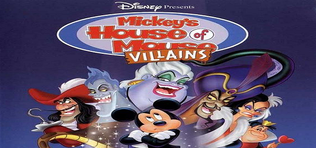 Watch Mickey s House Of Villains 2001 Online For Free Full Movie watch-mickey-s-house-of-villains-2001-online-for-free-full-movie