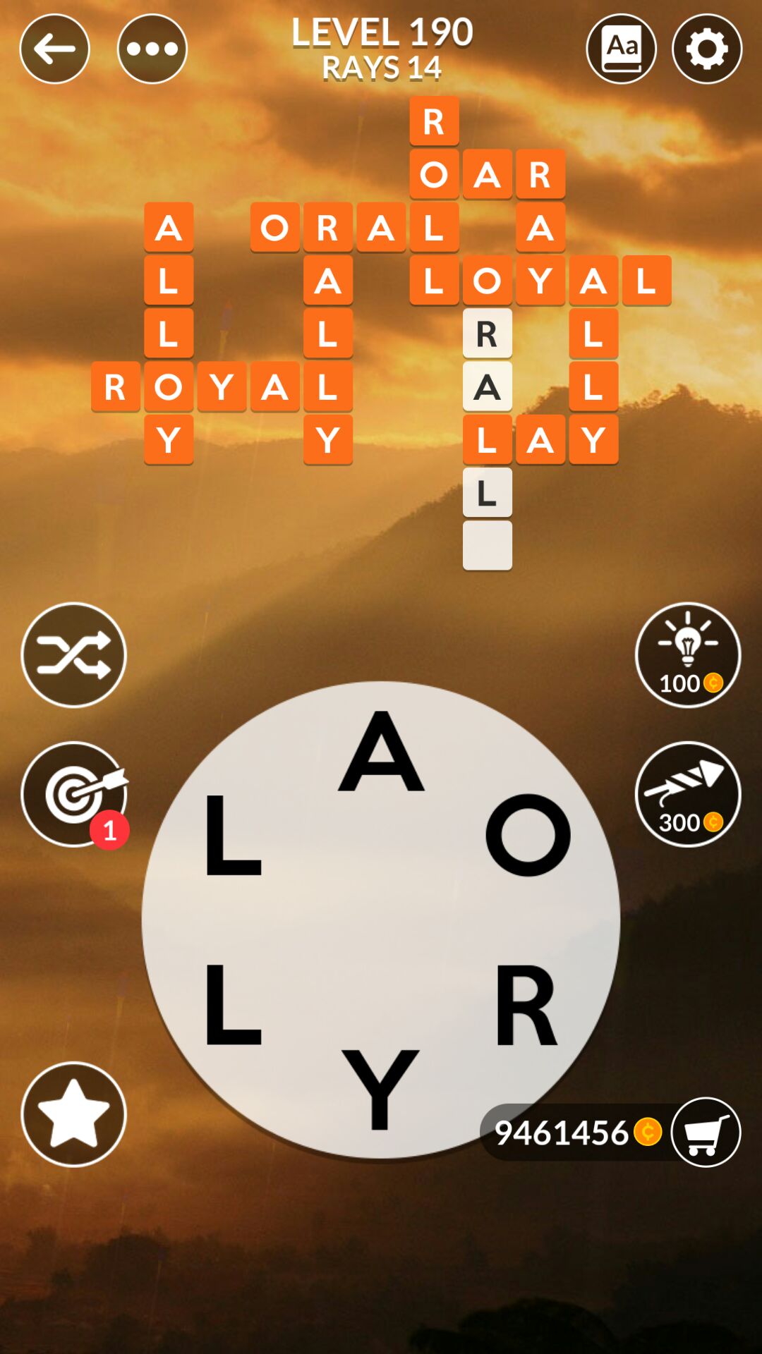 02/04/19 ~ Doors Geek