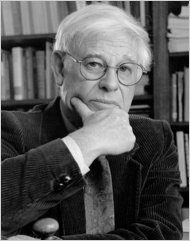 William Lapierre's Instagram, Twitter & Facebook on IDCrawl