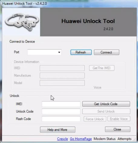 Download All In One FRP Tools 2020– letest Free Android FRP TOOLS