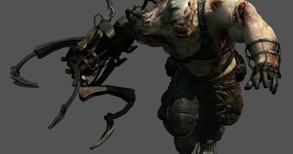 zombiestein: historia de nuestra vida