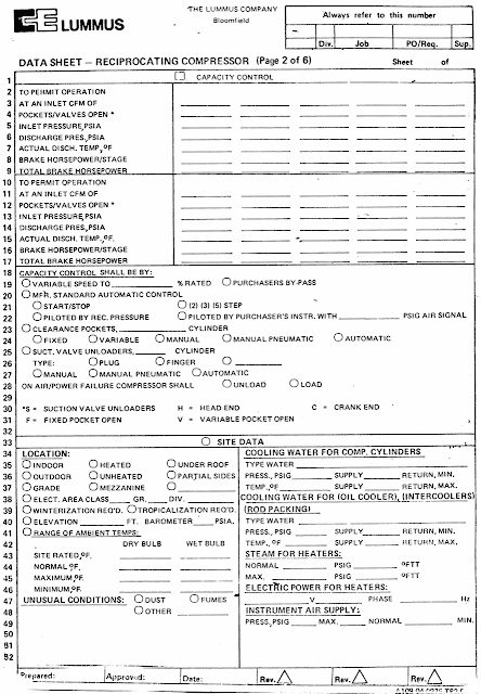 MO Memoir : Memoirs of Metal Oxide Catalyst Research Group: ทำความ ...