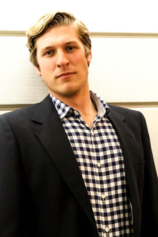 The Friedrich Schorr Memorial Performance Prize in Voice: WINNERS, 2016 ...