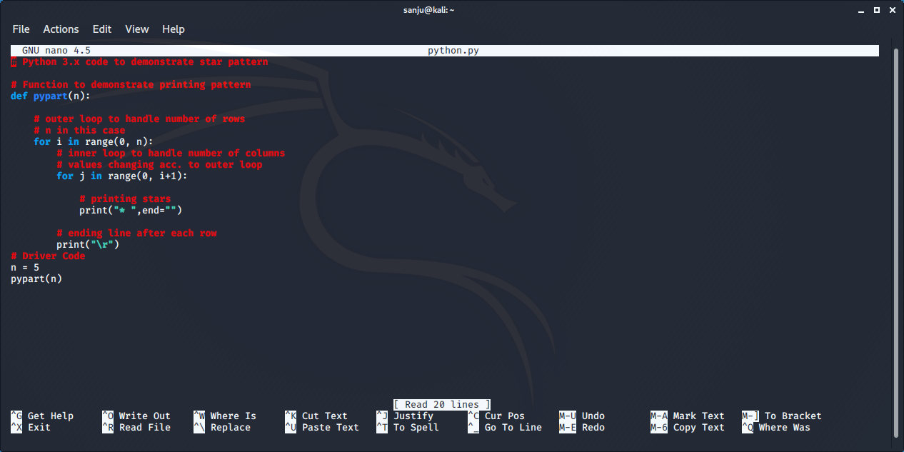8 Best Text Editors For UNIX/Linux Operating System