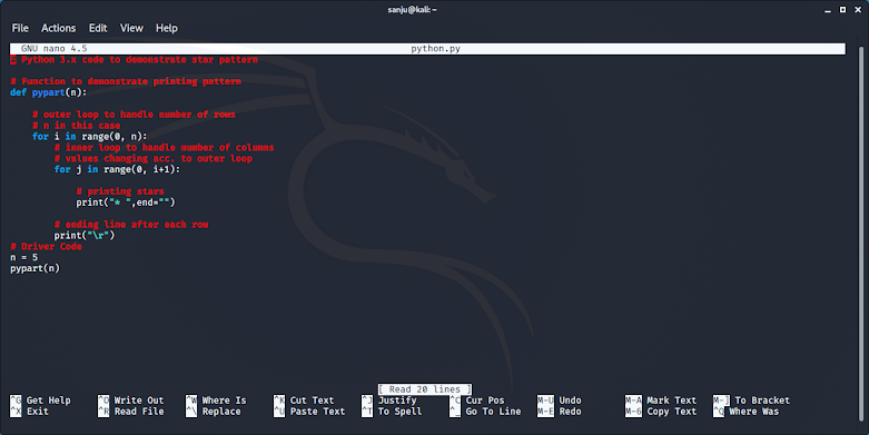 8 Best Text Editors For UNIX/Linux Operating System