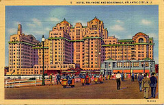 * AT THE BIJOU *: RAT PACK REVUE: "WHO'S GOT THE ACTION" ~ By Kevin ...