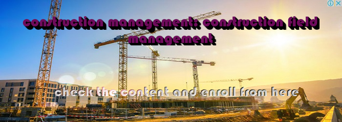 Repairing of concrete bulging