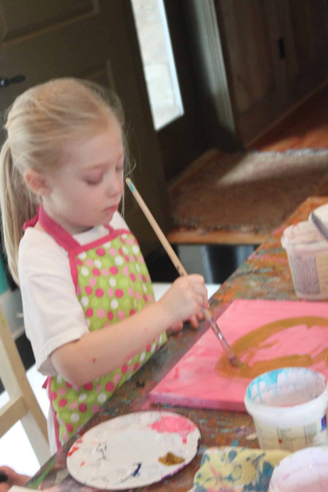 mojoy-first-ever-3-5-year-old-art-class