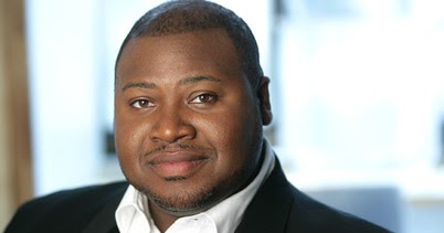 AfriClassical: Tenor Issachah Savage Makes Russian Concert Tour June 9 ...