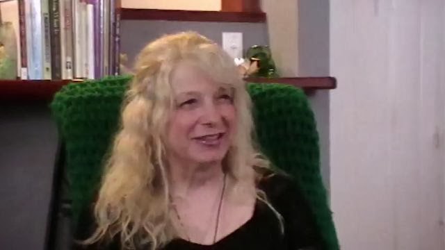 Utah Stonewall Historical Society Archives : This Day In Gay Utah ...