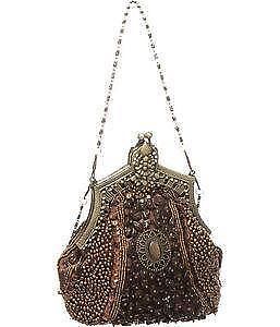 Latest Stylish Handbags for Women ~ All Fashion Tipz | Latest Pakistani ...