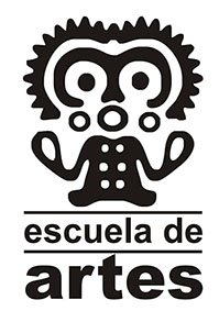 Evaluación Docente Escuela de Artes - UES