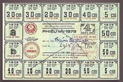 Weirdest Currencies In the World - Fun and Leisure