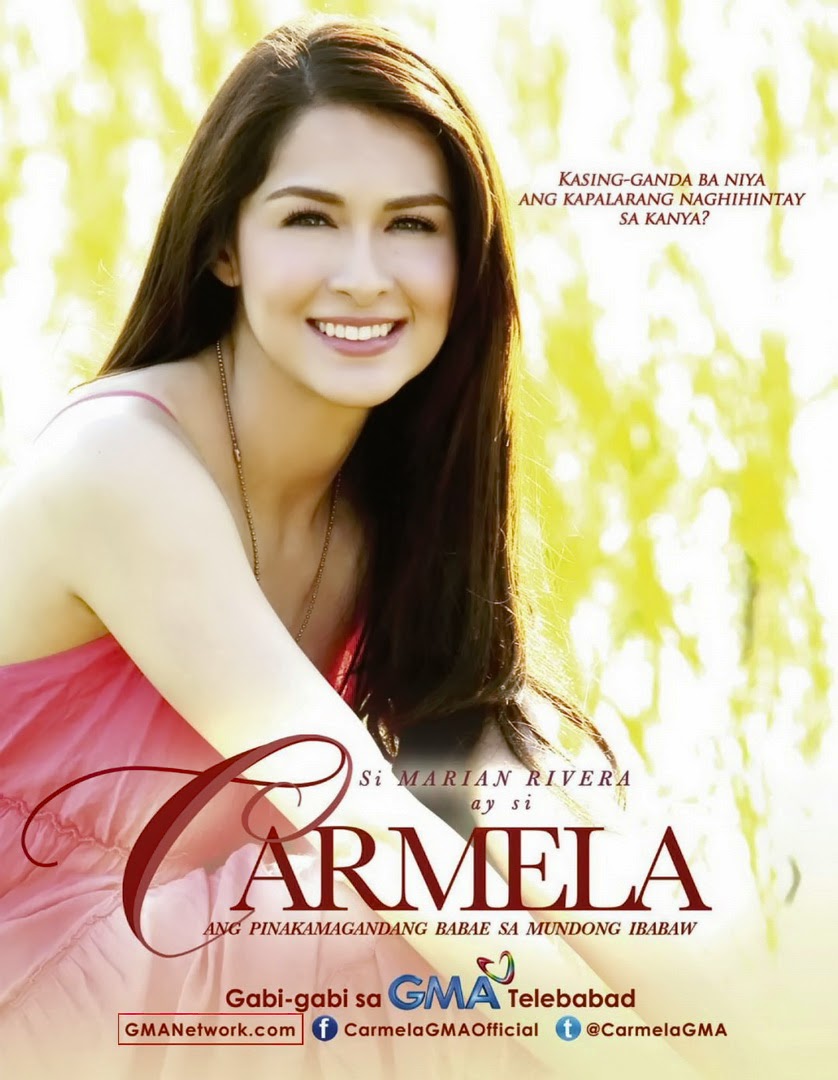 A_kawee-picpost: FHM Philippines - March 2014