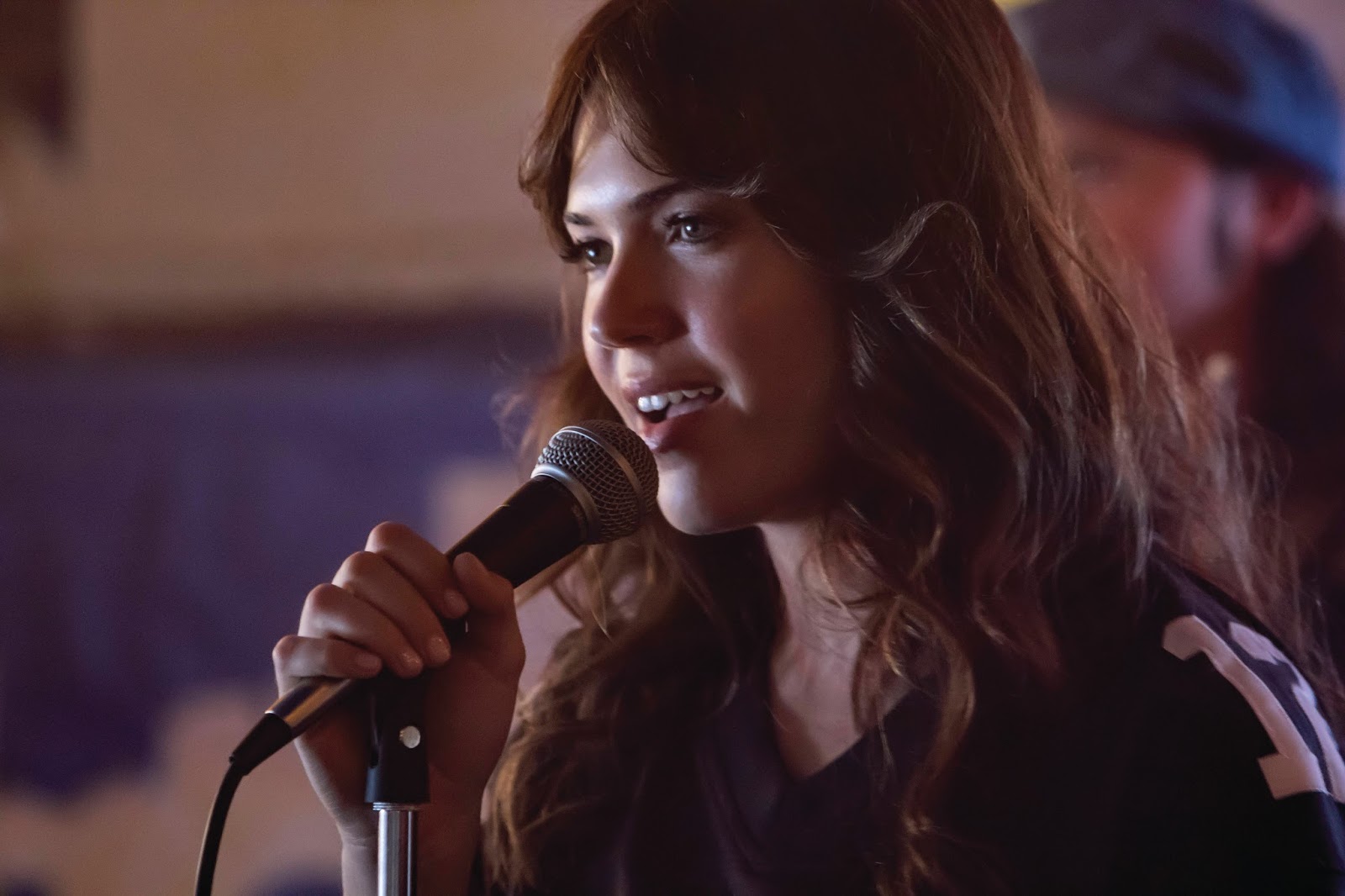 Ascending Butterfly: #ad: Going through @NBCThisIsUs Withdrawal? Would ...