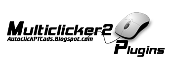 Autoclick PTC ads Multiclicker2 2.5 Plugins for Legit PTC sites Daily ...