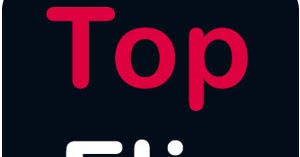 TopFlix - O Melhor Site de Filmes e Séries Grátis | ST JoHN Games ...